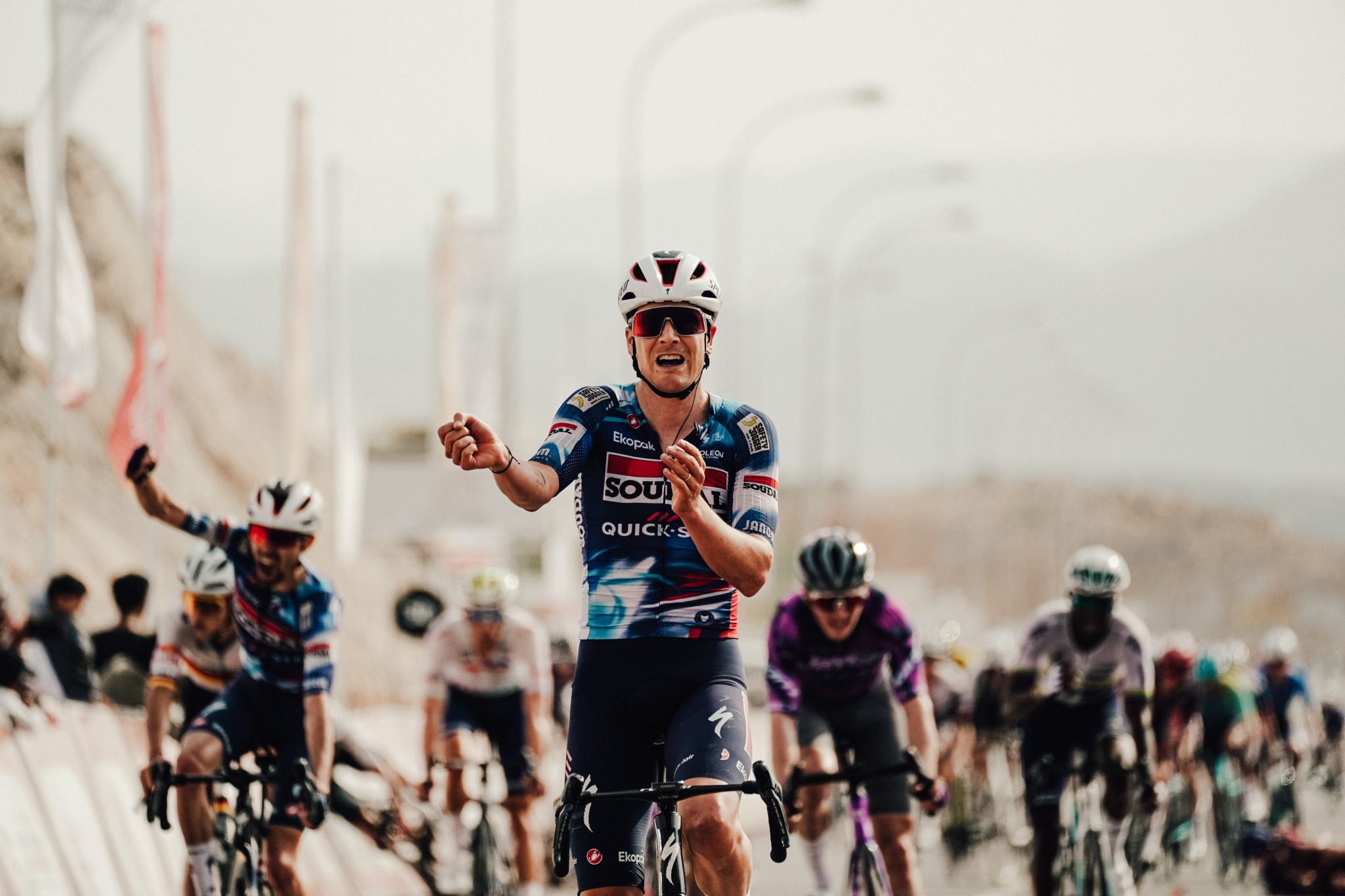 2025 – The Daily Peloton